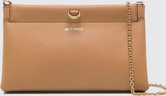 Etro Umh&auml;ngetasche ETRO Damen Farbe Braun