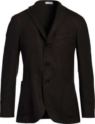 Boglioli ANZ&Uuml;GE und CO-ORDS - Blazers auf YOOX.COM