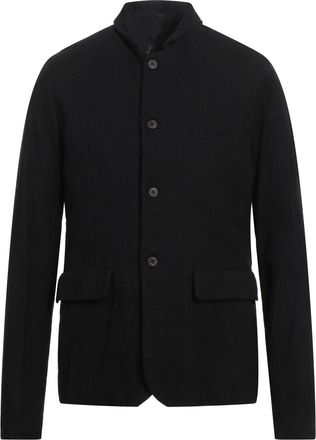 Poéme Bohémien ANZÜGE und CO-ORDS - Blazers auf YOOX.COM