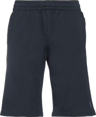 Emporio Armani HOSEN & R&Ouml;CKE - Shorts & Bermudashorts auf YOOX.COM