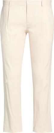 Daniele Alessandrini HOSEN & RÖCKE - Hosen auf YOOX.COM