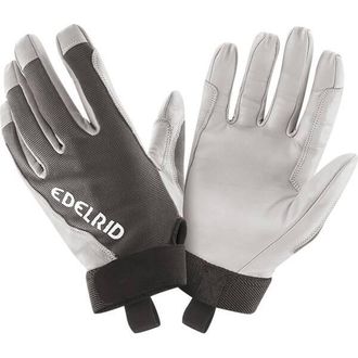 Edelrid Herren Handschuhe Skinny Glove II