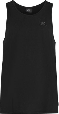 O'Neill Tanktop Slub