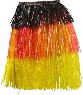 Intersport Herren Hula