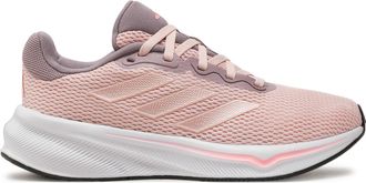 adidas Laufschuhe adidas Response IH6014 Rosa