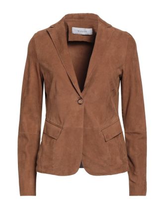 Bully ANZ&Uuml;GE und CO-ORDS - Blazers auf YOOX.COM