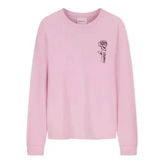 Fab By Fabienne Chapot Fabienne Chapot, Damen, Oberteile, Rosa, SGr&ouml;&szlig;e