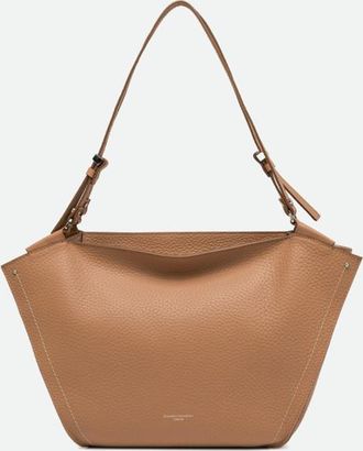 Gianni Chiarini BLOOM