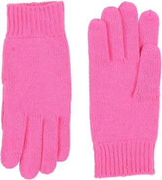 Aspesi ACCESSOIRES - Handschuhe auf YOOX.COM