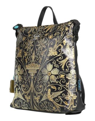 Gabs TASCHEN - Rucks&auml;cke auf YOOX.COM