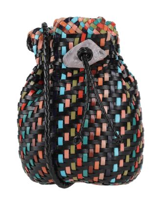 Missoni TASCHEN - Umh&auml;ngetasche auf YOOX.COM