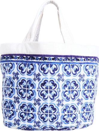 Dolce & Gabbana TASCHEN - Handtaschen auf YOOX.COM