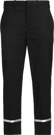 Neil Barrett HOSEN & RÖCKE - Hosen auf YOOX.COM
