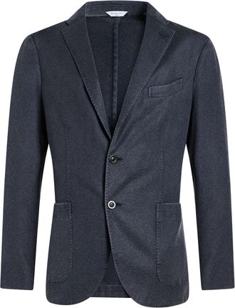 Boglioli ANZ&Uuml;GE und CO-ORDS - Blazers auf YOOX.COM