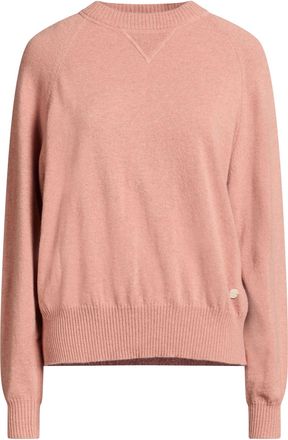 Woolrich STRICKWAREN - Pullover auf YOOX.COM