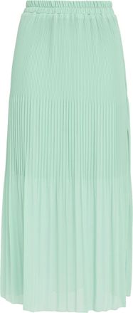 Ko Samui HOSEN & R&Ouml;CKE - Maxi-R&ouml;cke auf YOOX.COM