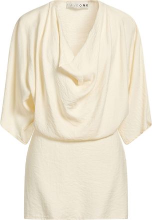 Haveone KLEIDER - Mini-Kleider auf YOOX.COM