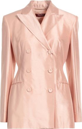 Max Mara ANZÜGE und CO-ORDS - Blazers auf YOOX.COM