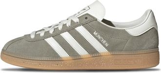 adidas Damen, Schuhe, Grau, 41 1/3 EUGröße