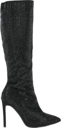 Francesco Milano SCHUHE - Stiefel auf YOOX.COM