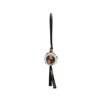 Anya Hindmarch Damen, Accessories, Mehrfarbig, ONE SIZEGr&ouml;&szlig;e