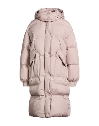 Marc Cain JACKEN & M&Auml;NTEL - Pufferjacken & Daunenjacken auf YOOX.COM