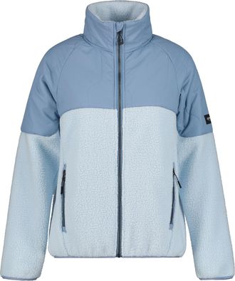 Icepeak &Uuml;bergangsjacke