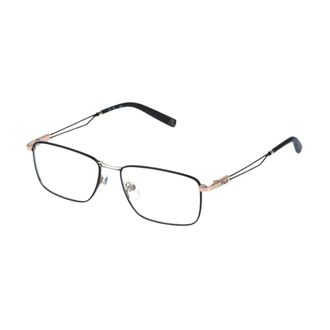 Fila Herren, Accessories, Gelb, 54 MMGr&ouml;&szlig;e