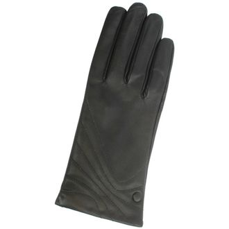 Eastern Counties Leather S EL502