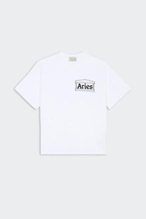 Aries T-shirt - Taille XS