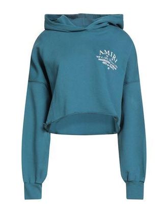 Amiri TOPS - Sweat-shirts sur YOOX.COM