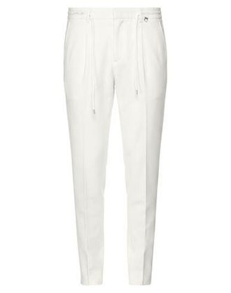 Paoloni BAS - Pantalons sur YOOX.COM