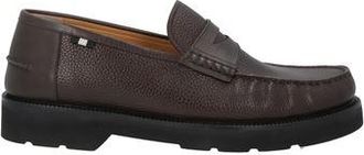 Bally CHAUSSURES - Mocassins sur YOOX.COM