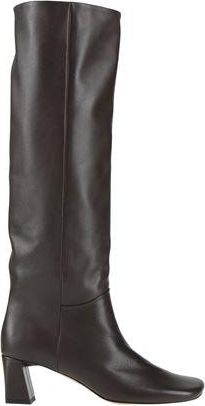 Alysi CHAUSSURES - Bottes sur YOOX.COM