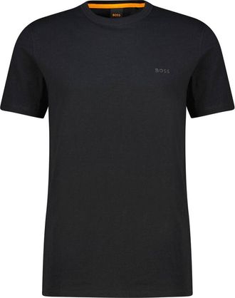 BOSS Herren T-Shirt TEGOOD