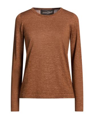 Antonia Zander STRICKWAREN - Pullover auf YOOX.COM