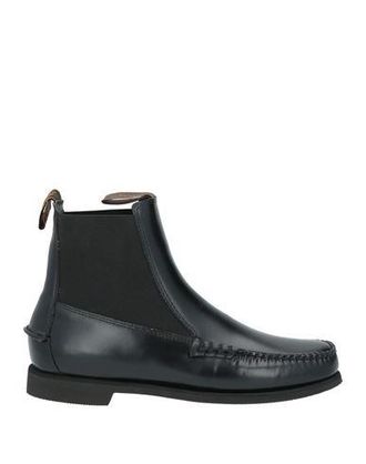 Sebago CHAUSSURES - Bottines sur YOOX.COM