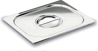 Lacor 66905D GN-Deckel 2/3