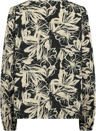 Soyaconcept Blusentop Soya Concept Shirt SC-IMONE 1