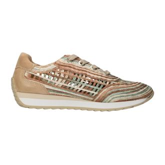 Softwaves Damen, Schuhe, Mehrfarbig, 37 1/2 EUGr&ouml;&szlig;e