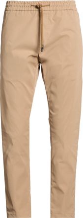 Dondup HOSEN & R&Ouml;CKE - Hosen auf YOOX.COM