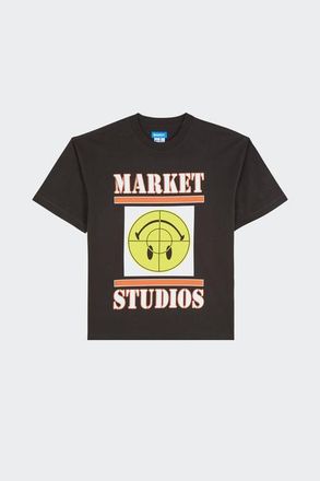 Market T-shirt - Taille S