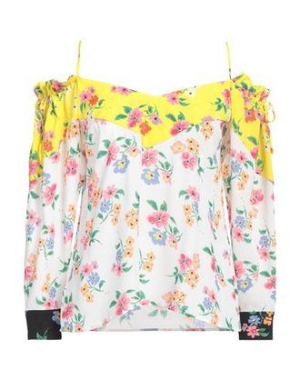 Msgm TOPS - Tops sur YOOX.COM