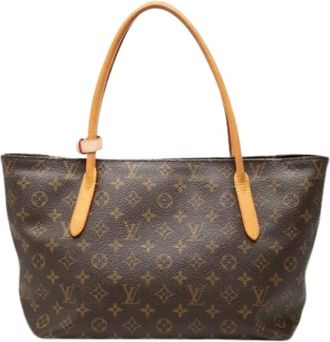 Louis Vuitton Damen, Pre-Owned, Braun, ONE SIZEGr&ouml;&szlig;e