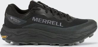 Merrell Baskets - Taille 42
