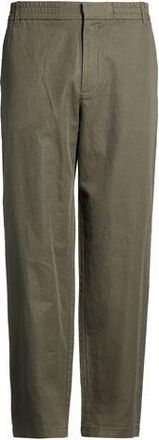 A|X Armani Exchange BAS - Pantalons sur YOOX.COM