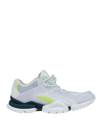 Reebok RUN_R 96 TPU