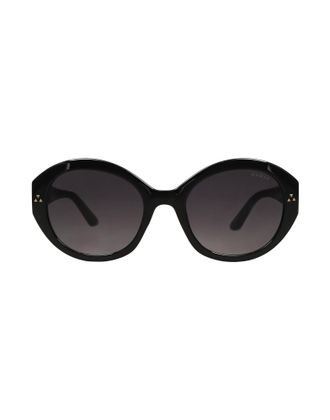 Guess BRILLEN - Sonnenbrillen auf YOOX.COM
