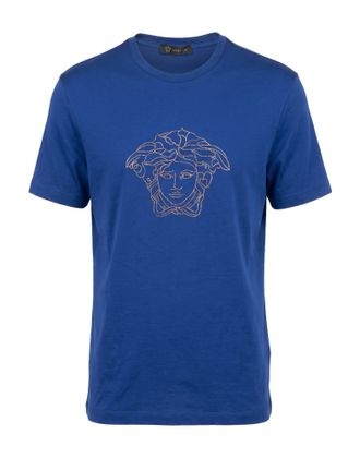Versace TOPS - T-shirts auf YOOX.COM