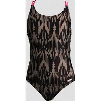 Firefly Kinder Badeanzug MIRA